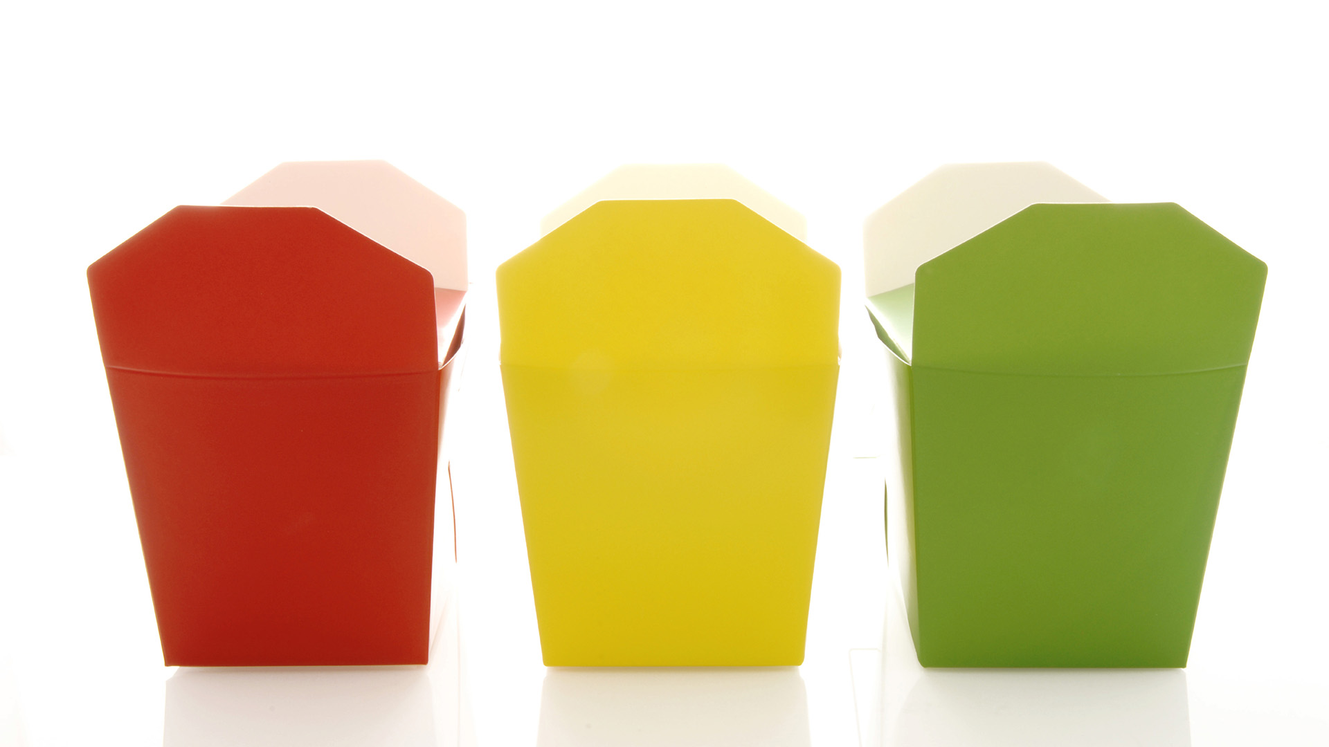 Sağlık Sektöründe McDonaldslaştırma - Harvard Business Review Türkiye Sağlık Sektöründe McDonaldslaştırma - Harvard Business Review Türkiye