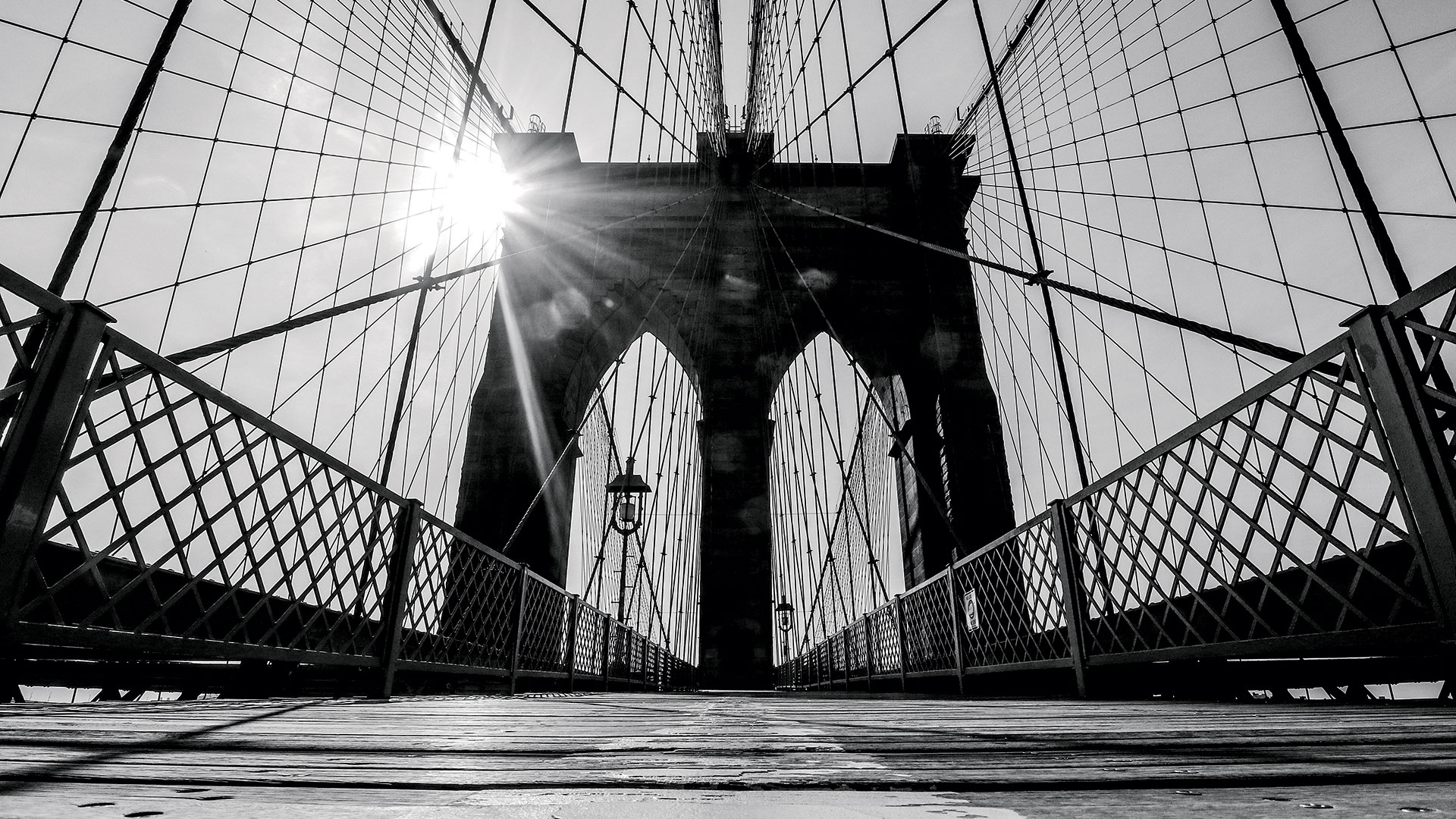 Gelecekten Ders Çıkarmak - Harvard Business Review Türkiye